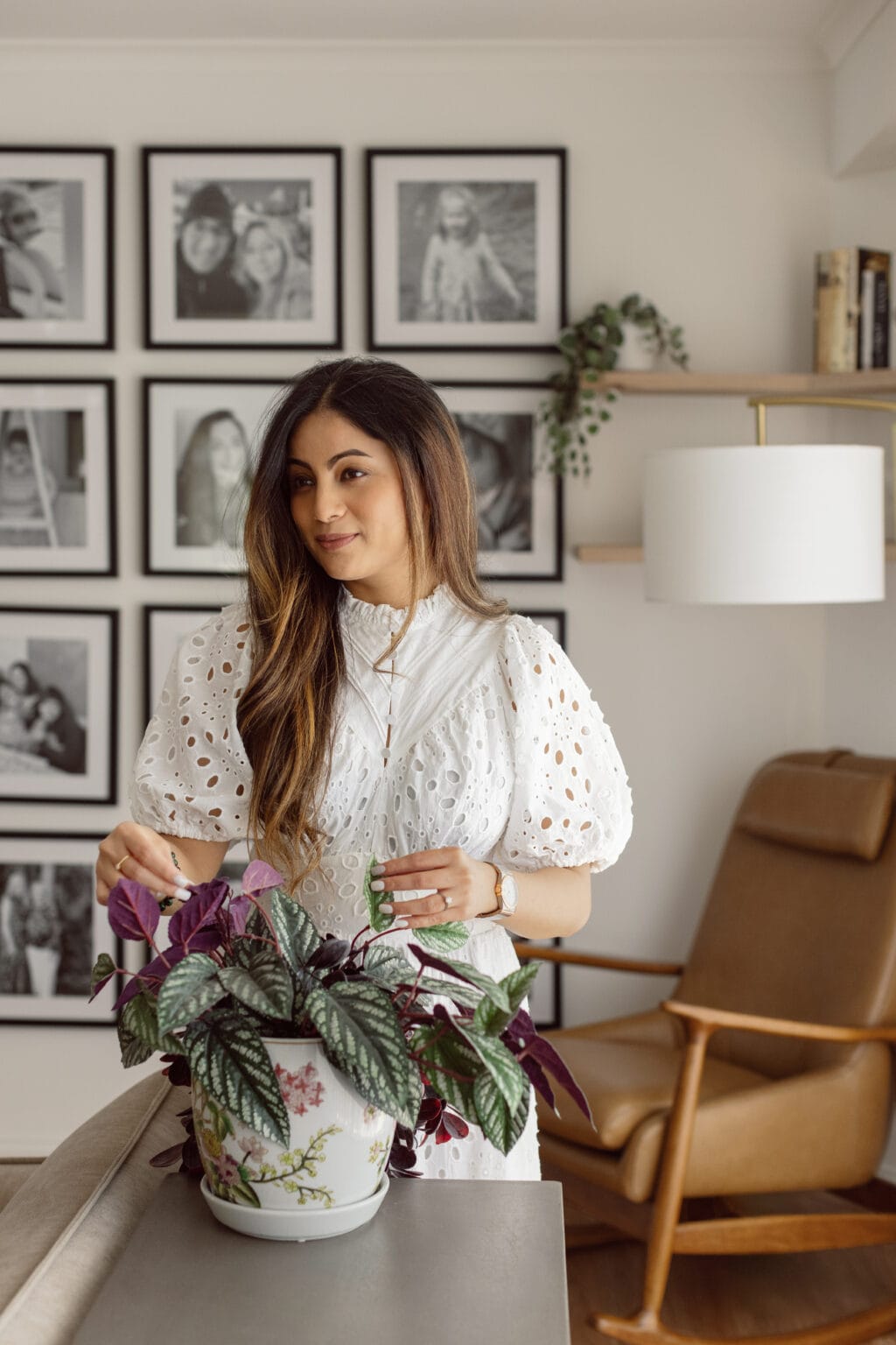 About - Snug Nest Designs