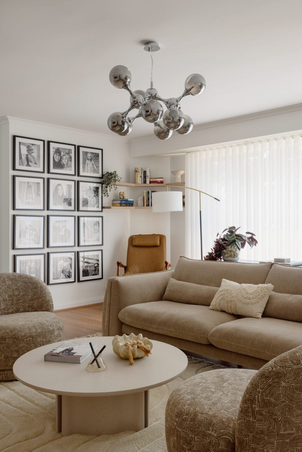 Snug Nest Designs | Interior Designer in Melbourne | Book Your Free ...